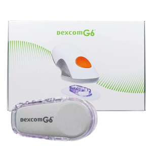 Dexcom- DEXCOM G7 DME Sensors - Test Strip Bank - We Buy Diabetic Test ...